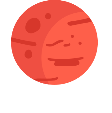 Marte